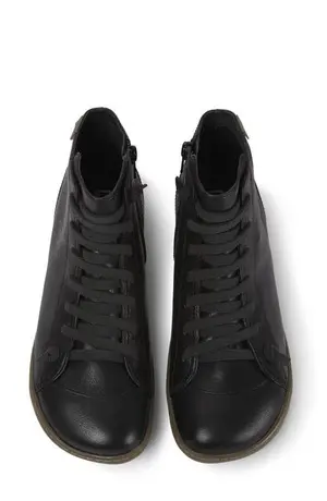 Camper Peu Cami High Top Sneaker
