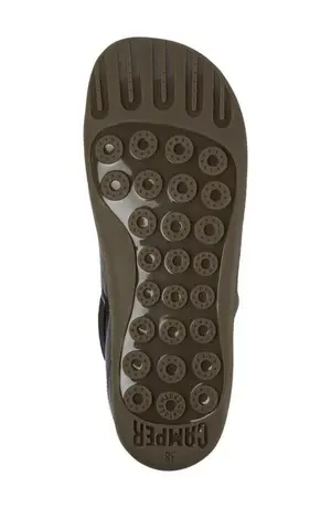 Camper Peu Cami High Top Sneaker