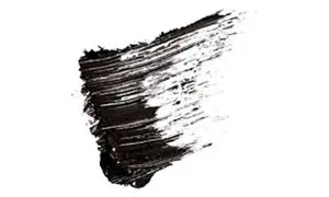 Smashbox Full Exposure Mascara