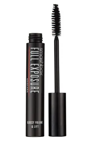 Smashbox Full Exposure Mascara