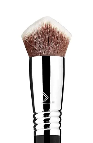 SIGMA BEAUTY 3dhd Kabuki Brush