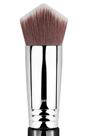 SIGMA BEAUTY 3dhd Kabuki Brush