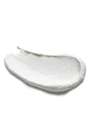 ORIGINS Checks And Balances™ Polishing Face Scrub