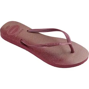 Havaianas Flat Sandals For Women