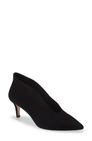 Pelle Moda Helena Pump