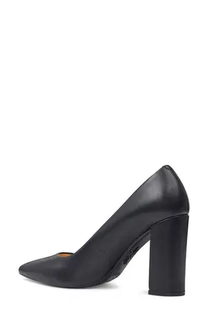 Nine West Astoria Pointed-toe Pumps