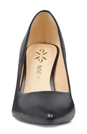 Nine West Astoria Pointed-toe Pumps