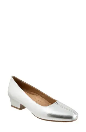 Trotters Doris Pump