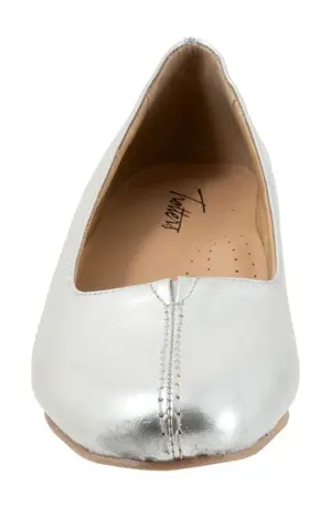 Trotters Doris Pump