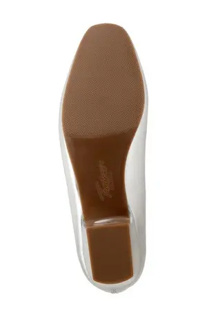 Trotters Doris Pump