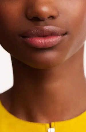 Hermès Rouge Lip Care Balm