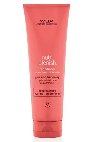 Aveda Nutriplenish™ Deep Moisture Conditioner - No Color