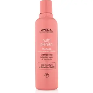 Aveda Nutriplenish™ Light Moisture Shampoo - No Color