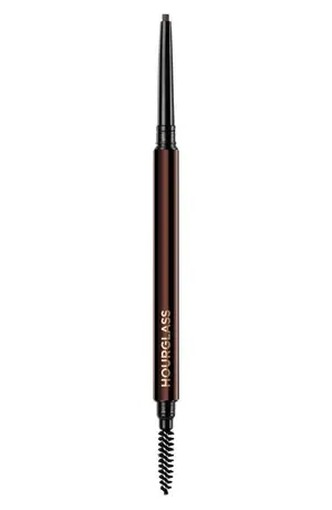 HOURGLASS Arch™ Brow Micro Sculpting Pencil Ash