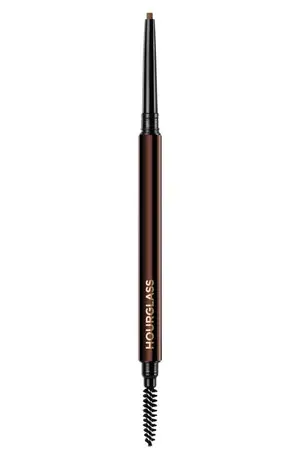 HOURGLASS Arch™ Brow Micro Sculpting Pencil Blonde