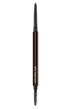HOURGLASS Arch™ Brow Micro Sculpting Pencil Soft Brunette