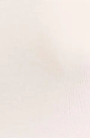 Free People Scoop Neck Tank Top