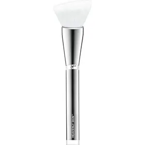 IT COSMETICS 704 Heavenly Skin Smoothing Complexion Brush