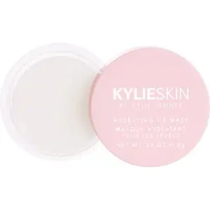 KYLIE COSMETICS Hydrating Lip Balm Mask - None