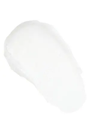 KYLIE COSMETICS Hydrating Lip Balm Mask