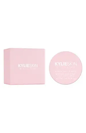 KYLIE COSMETICS Hydrating Lip Balm Mask
