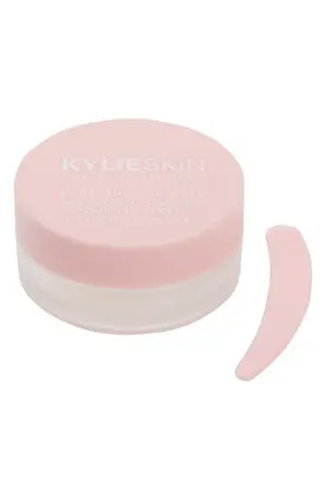 KYLIE COSMETICS Hydrating Lip Balm Mask