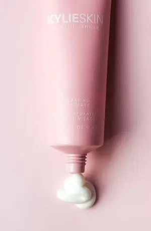 KYLIE COSMETICS Skin Hydrating Face Mask