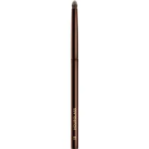 HOURGLASS No. 13 Precision Smudge Brush - No Color