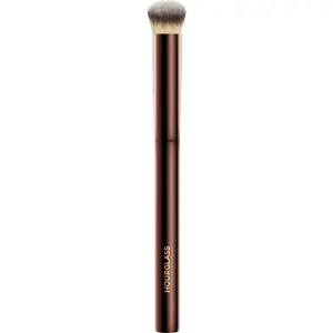 HOURGLASS Vanish Finish Concealer Brush - No Color