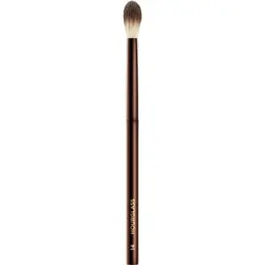 HOURGLASS No. 14 Detail Setting Brush - No Color