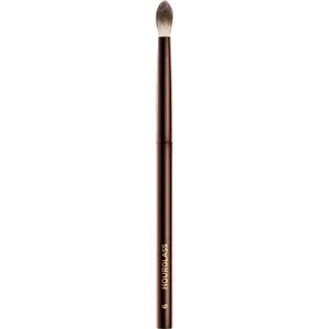 HOURGLASS No. 6 Tapered Blender Brush - No Color