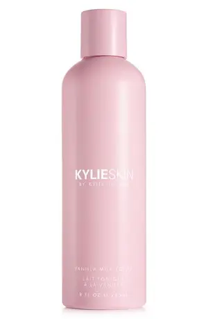 KYLIE COSMETICS Vanilla Milk Toner - None
