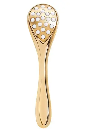 Dior Prestige Le Pétale Multi-perlé Massage Tool - No Color
