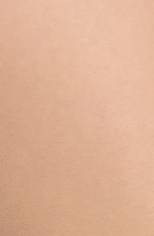 Swedish Stockings Moa Control Top Semi Opaque Tights