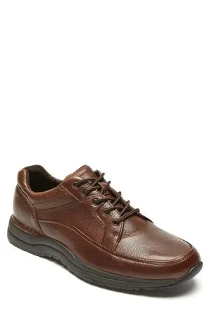 Rockport Casual Shoes For Men