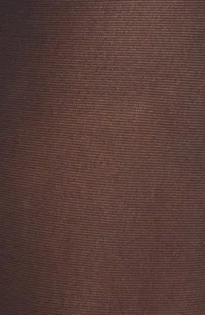 Swedish Stockings Anna Control Top Tights