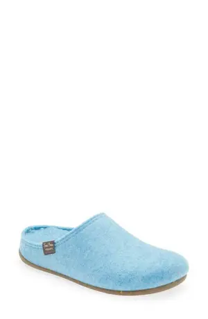 Toni Pons Slipper Shoes For Women