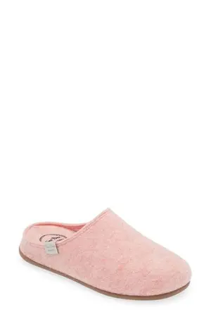 Toni Pons Platform Mules Clogs For Women