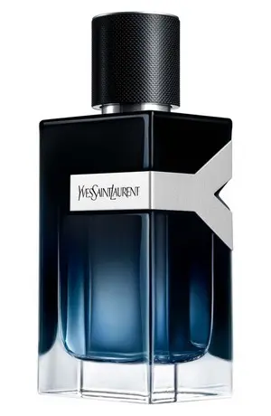 Saint Laurent Y Eau De Parfum Cologne - No Color
