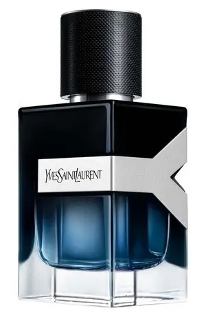 Saint Laurent Y Eau De Parfum Cologne