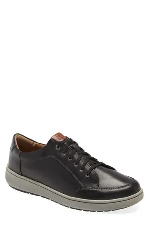 Josef Seibel Cushioned Sneakers For Men