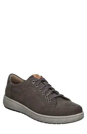 Josef Seibel Cushioned Shoes For Men