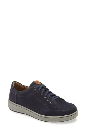 Josef Seibel Casual Sneakers For Men