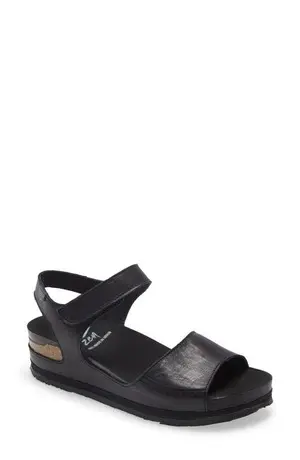 On Foot Mid Heel Shoes For Women