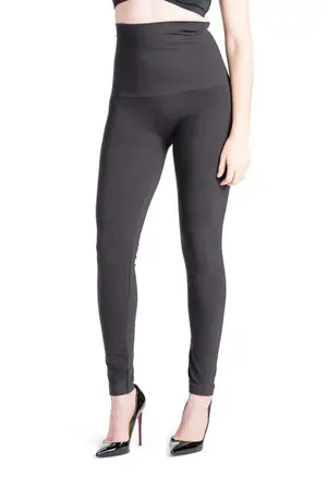 Preggo Leggings