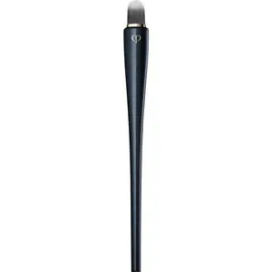 CLE DE PEAU BEAUTE Concealer Brush - No Color