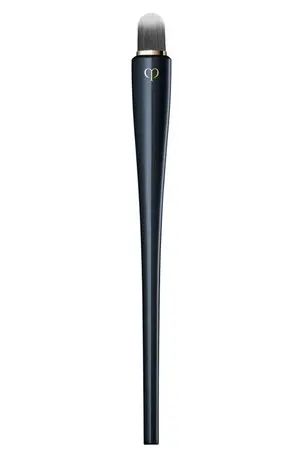 CLE DE PEAU BEAUTE Concealer Brush - No Color
