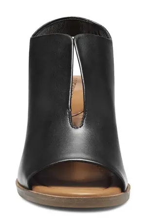 Lucky Brand Rhazy Slingback Sandal