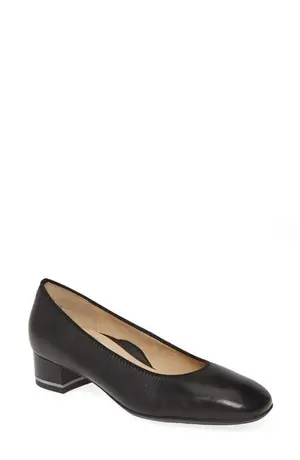 Ara Elastic Pumps