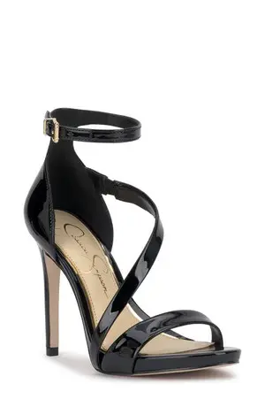 Jessica Simpson Strappy Sandals For Women